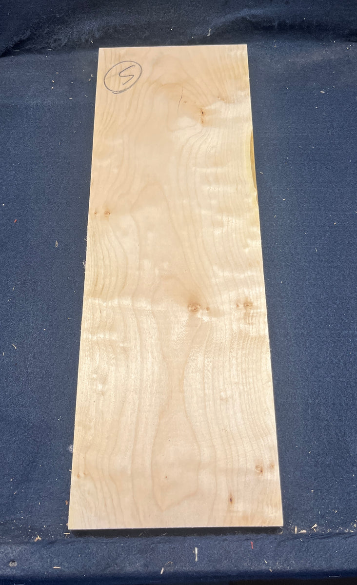 $10 craft board – B4Specialtywood